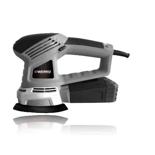 Tienda online de Pinturas - Maquinaria - Para lijar - Lijadoras